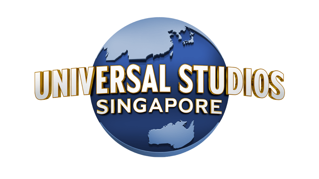 Universal Studios Singapore